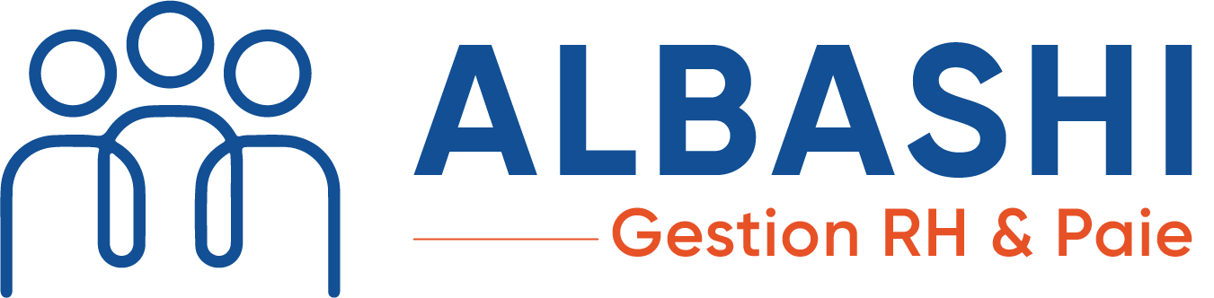 Accueil - ALBASHI RH & PAIE