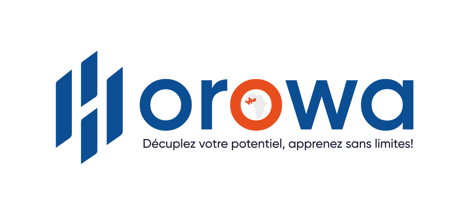 Accueil - ALBASHI RH & PAIE